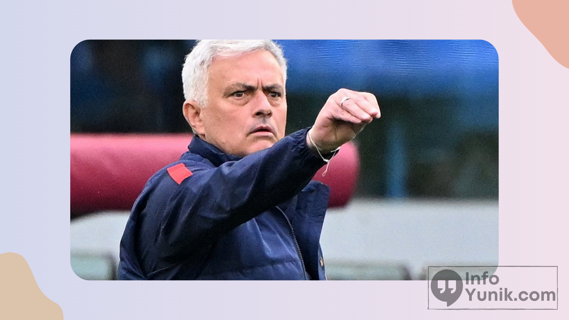 Top 10 Tim Sepak Bola Terkenal di Dunia dan Daftar Pemain Favorit