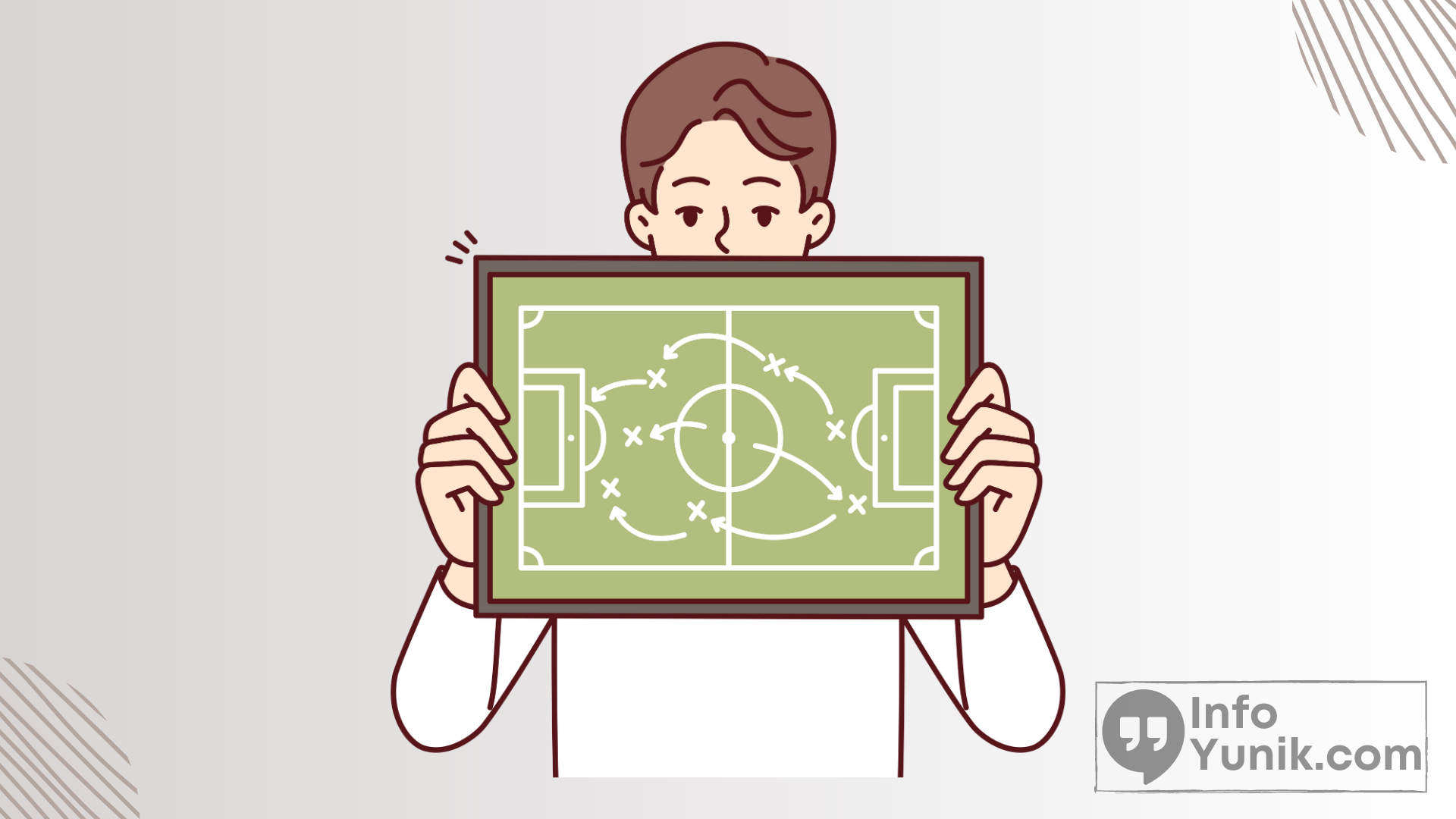 Peralatan Sepak Bola dan Fungsinya: Panduan Lengkap untuk Pemain Baru