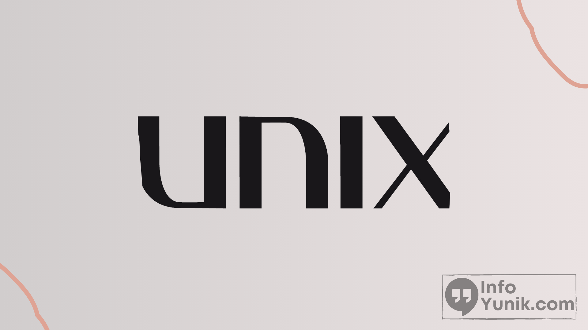 7 Jenis Sistem Operasi Komputer yang Wajib Diketahui untuk Pemula